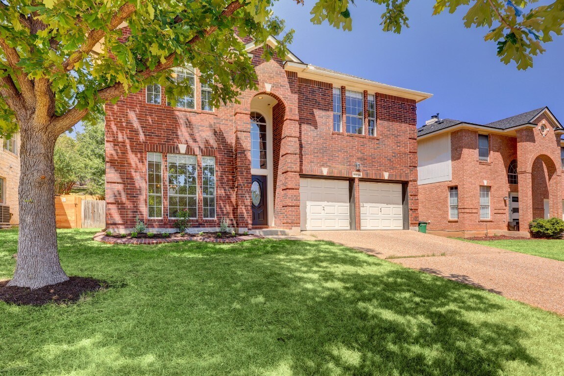 10923 Sierra Oaks, Austin, TX 78759 - Condo for Rent in Austin, TX ...