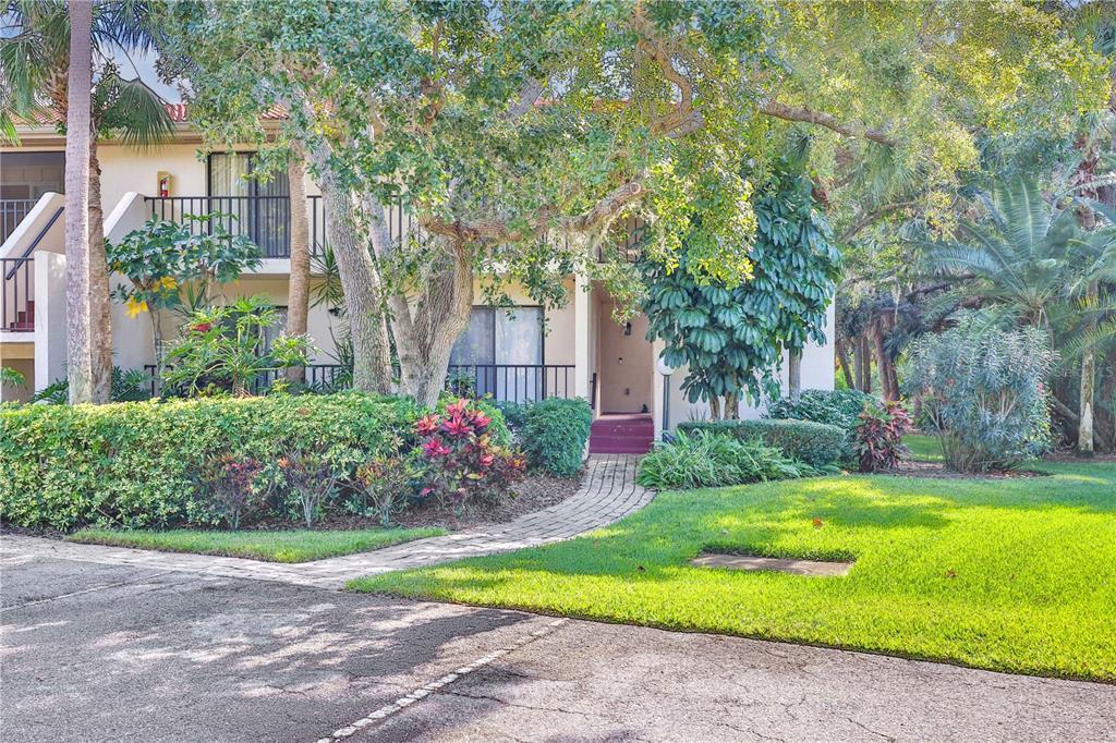 3450 Wood Owl Cir, Bradenton, FL 34210 - Condo for Rent in Bradenton ...