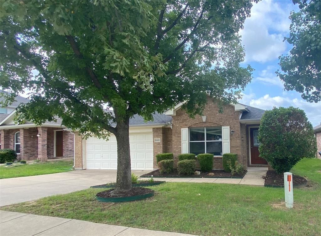 10420 Devin Ln, Hurst, TX 76053 - House Rental in Hurst, TX ...