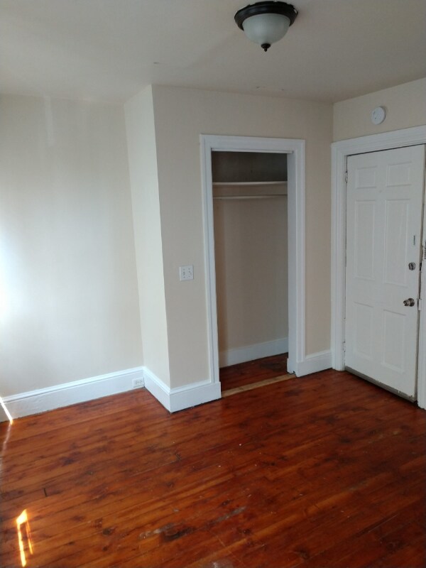 661 W Orange St Unit #2, Lancaster, PA 17603 | Apartments.com