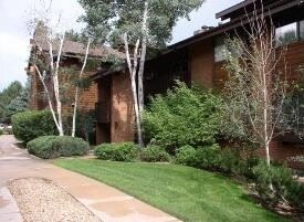 505 Manhattan Dr, Boulder, CO 80303 - House Rental in Boulder, CO ...