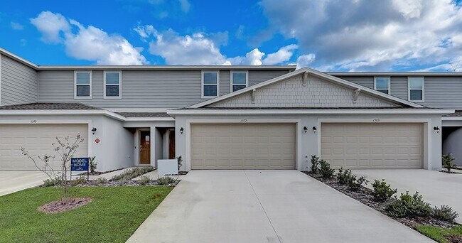 Simmons Trace Houses for Rent - Kissimmee, FL | Apartments.com
