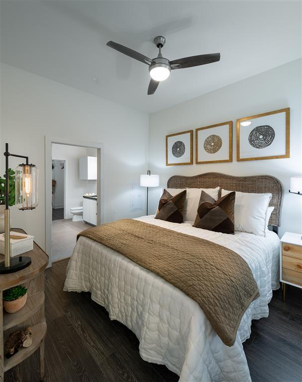 Kinley West LA - 6711 S Sepulveda Blvd Los Angeles, CA 90045 ...
