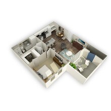 Lasselle Place Rentals - Moreno Valley, CA | Apartments.com