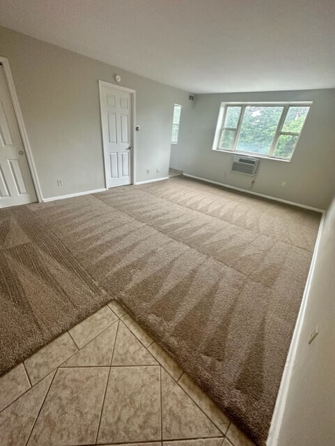 433D McKnight Cir Unit D-433, Pittsburgh, PA 15237 - Room for Rent in ...