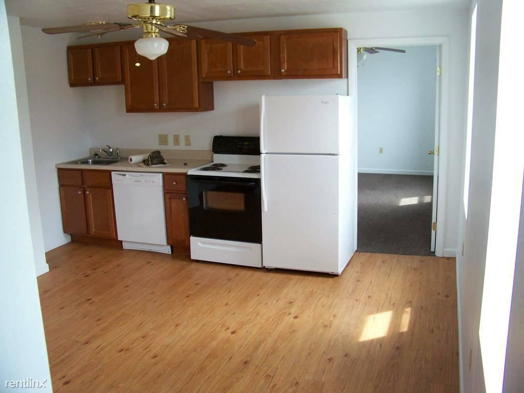 59 Van Braam St, Pittsburgh, PA 15219 - Condo for Rent in Pittsburgh ...