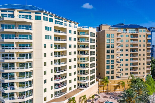 Emerson Plaza - Apartments in Altamonte Springs, FL | Apartments.com