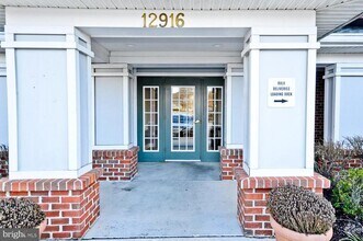Woodmore Apartments for Rent - Bowie, MD - 9 Rentals | Apartments.com