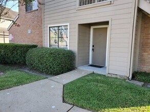 Sharpstown Student Apartments for Rent - Houston, TX - Updated Today ...