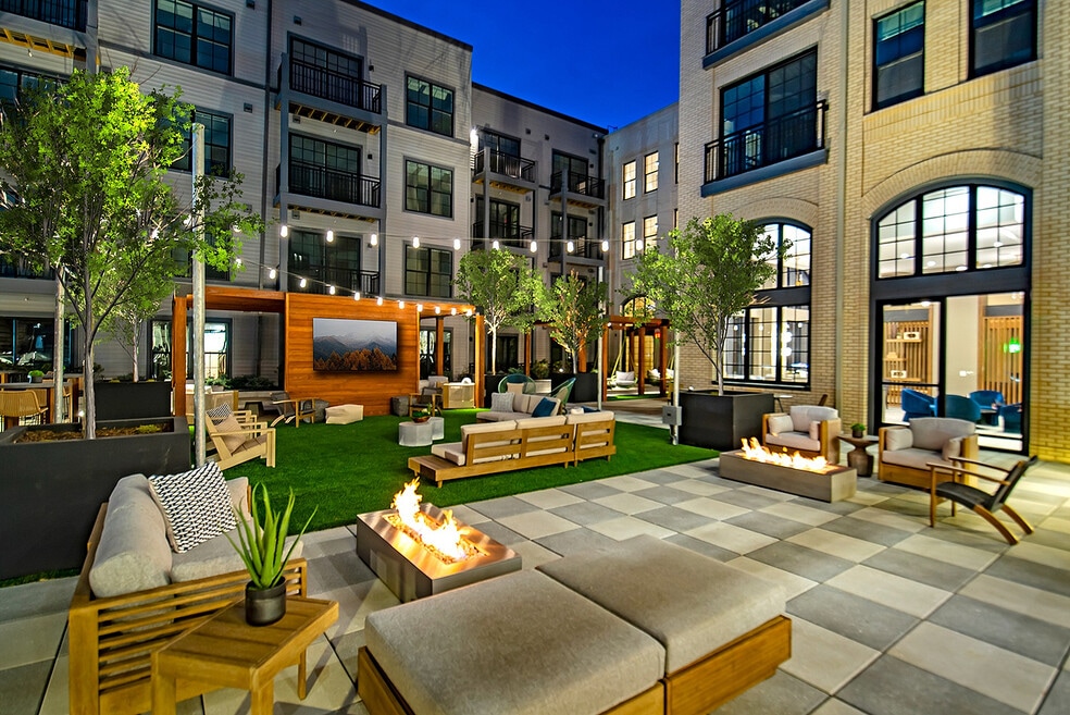 Apartments for Rent in Pomeroy PA with Matterport Virtual Tours ...