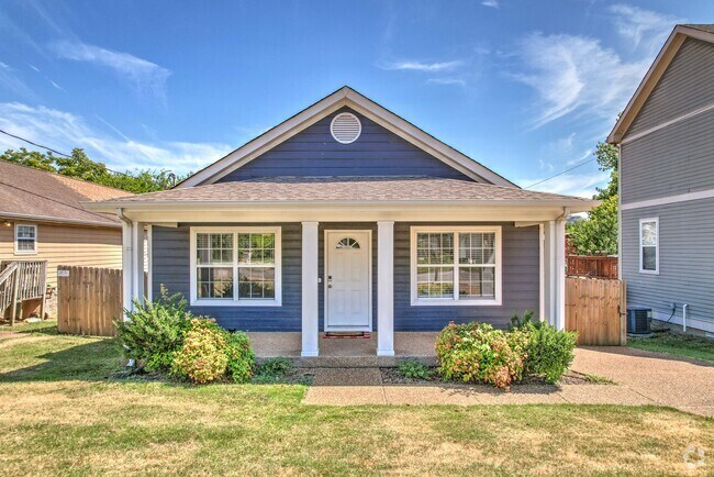 Levy Place Apartments under $500 - Nashville, TN - 2 Rentals ...
