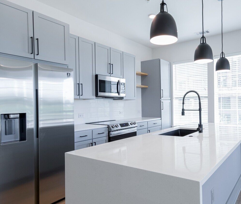 MAA LoSo Apartments - 4015 Craft St Charlotte, NC | Apartments.com