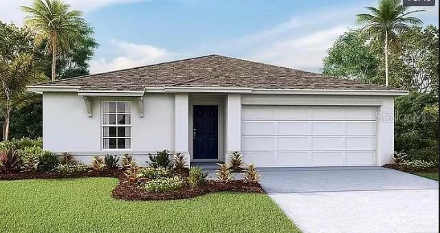 32544 Kobuk Valley Ave, Wesley Chapel, FL 33543 - House Rental in ...