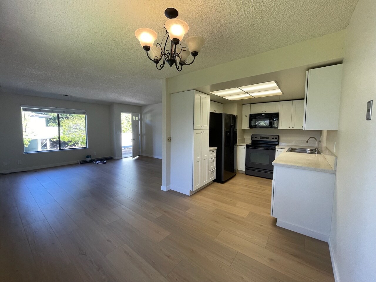 1112 Sutherland Ln Unit 4, Capitola, CA 95010 - Condo for Rent in ...