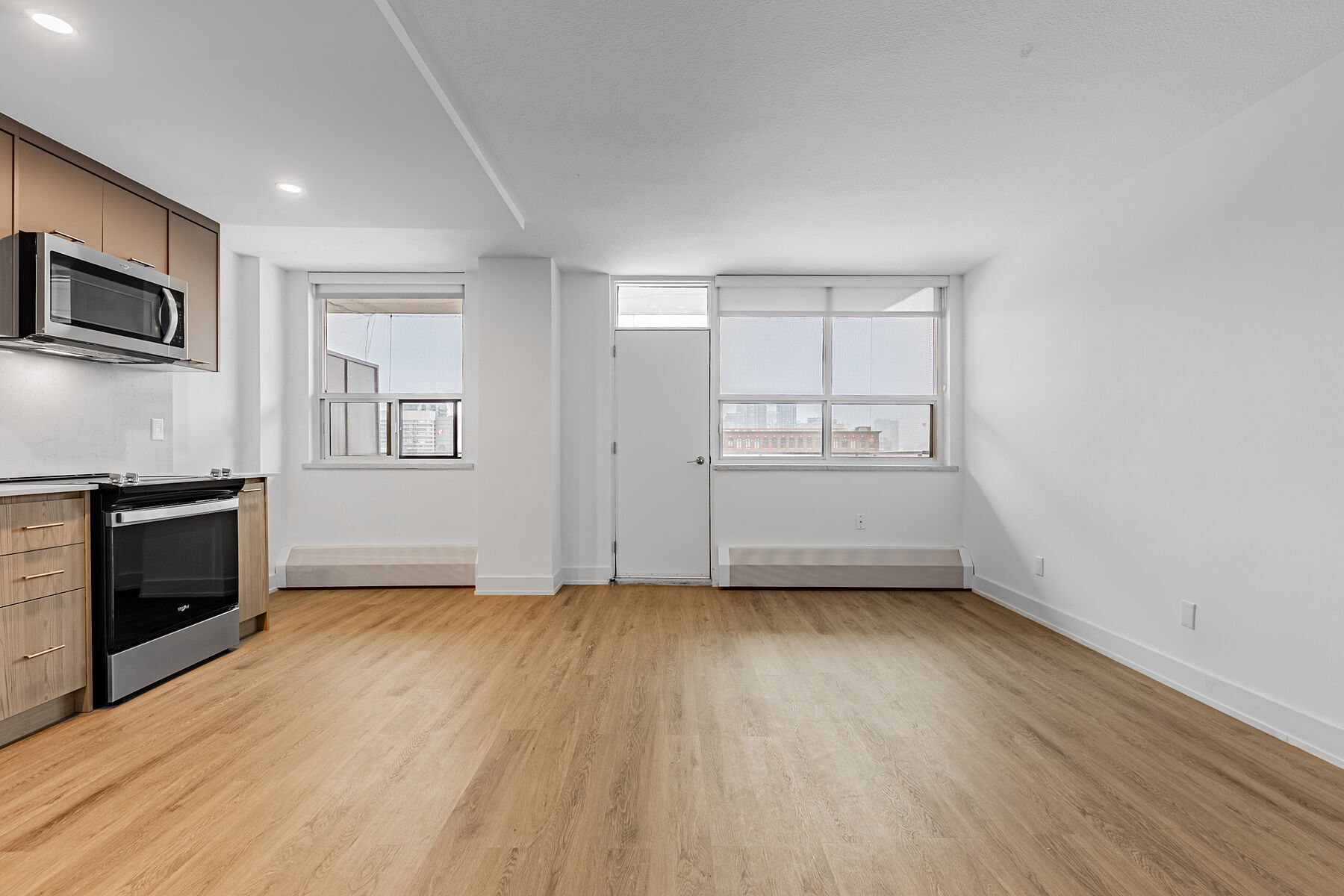 135 Tyndall Ave, Toronto, ON M6K 2G4 - Condo à Louer à Toronto, ON ...