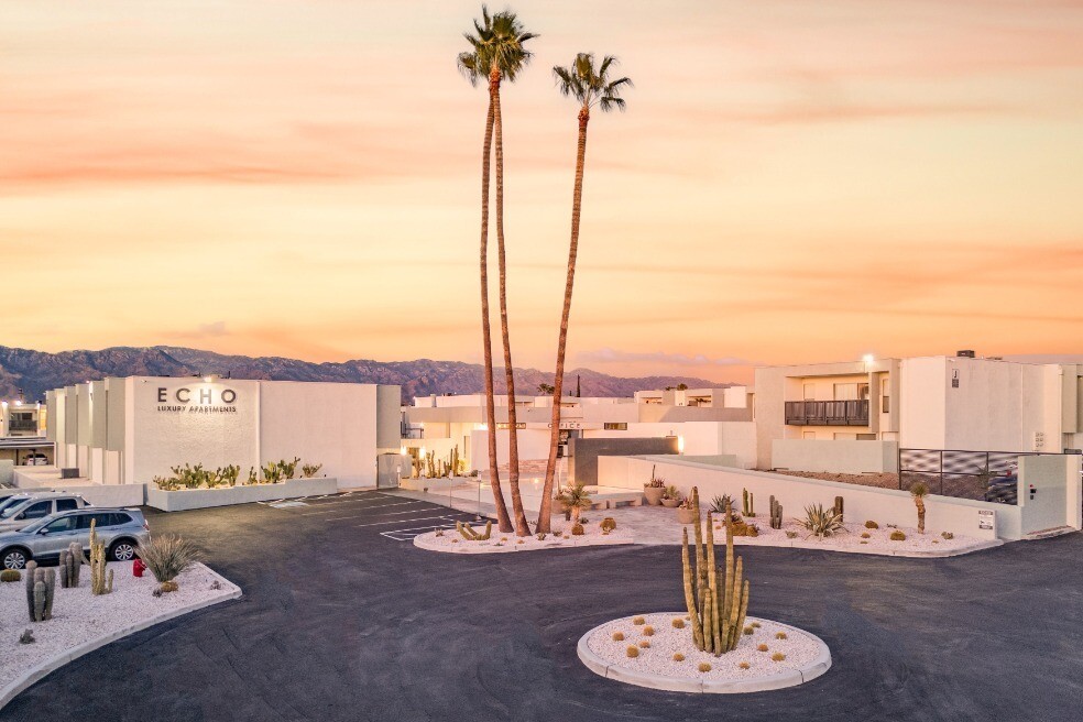 Apartments near Tucson Medical Center in Tucson, AZ | Apartments.com