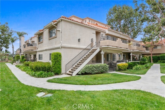 27345 Young Dr, Laguna Niguel, CA 92677 - Condo for Rent in Laguna ...