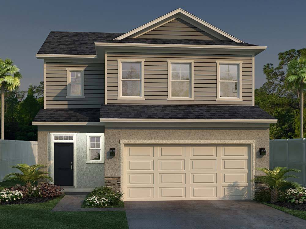 2716 Sunrise Lndg Lp, Tavares, FL 32778 | Apartments.com