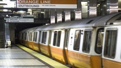 Modera Medford Rentals - Medford, MA | Apartments.com