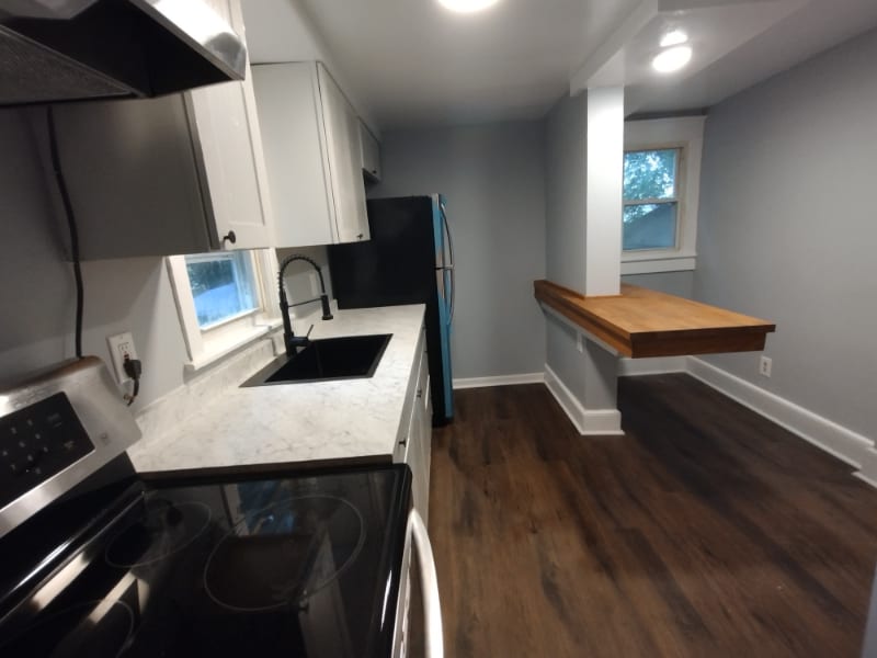 16 Farr Ave Unit 2 Rear, Johnson City, NY 13790 | Apartments.com