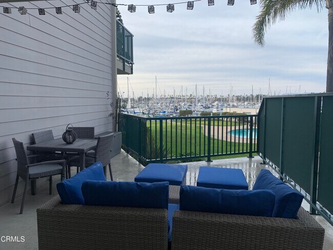 3101 Peninsula Rd Unit 104, Oxnard, CA 93035 - Condo for Rent in Oxnard ...