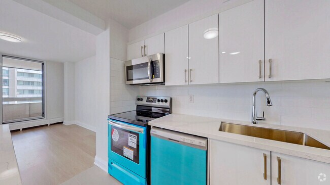 Briar Hill-Belgravia Apartments for Rent with Parking - Toronto, ON - 13 Rentals | Apartments.com