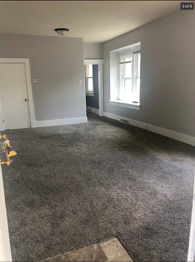 1104 Perry Ave, Cape Girardeau, MO 63701 - House Rental in Cape ...