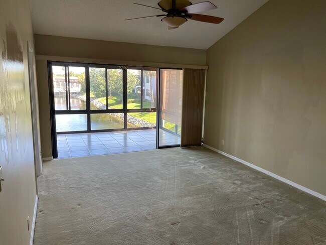 Apartments for Rent with a Living Room Near Historic Downtown Stuart ...