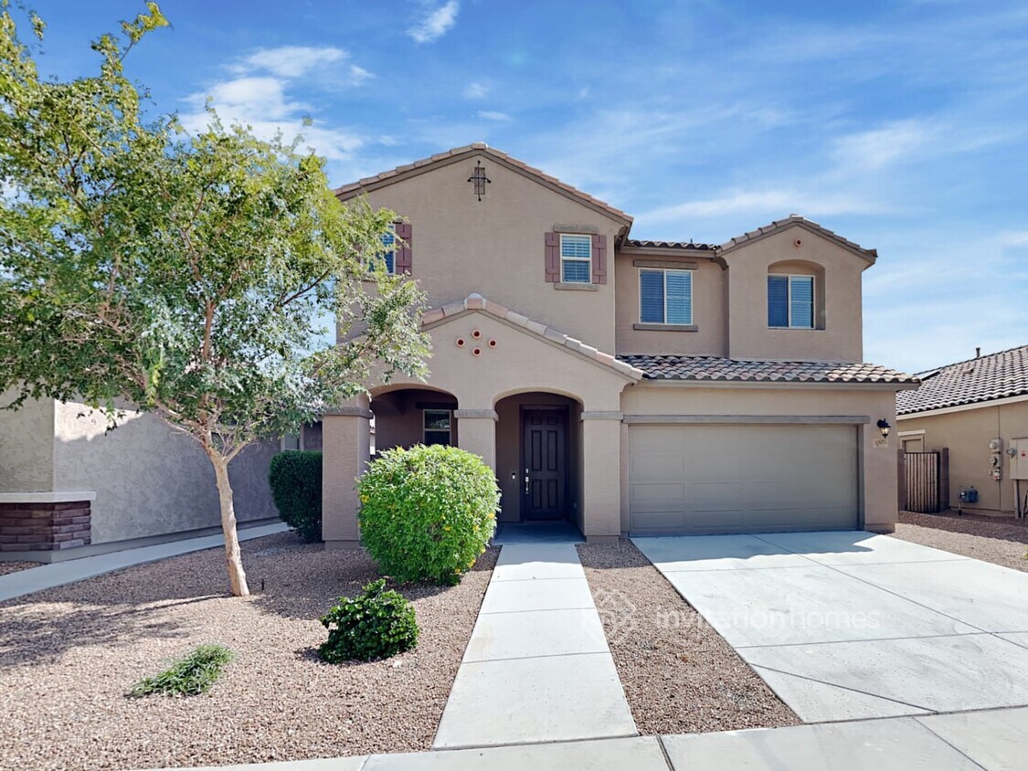 12071 W Tether Trl, Peoria, AZ 85383 | Apartments.com