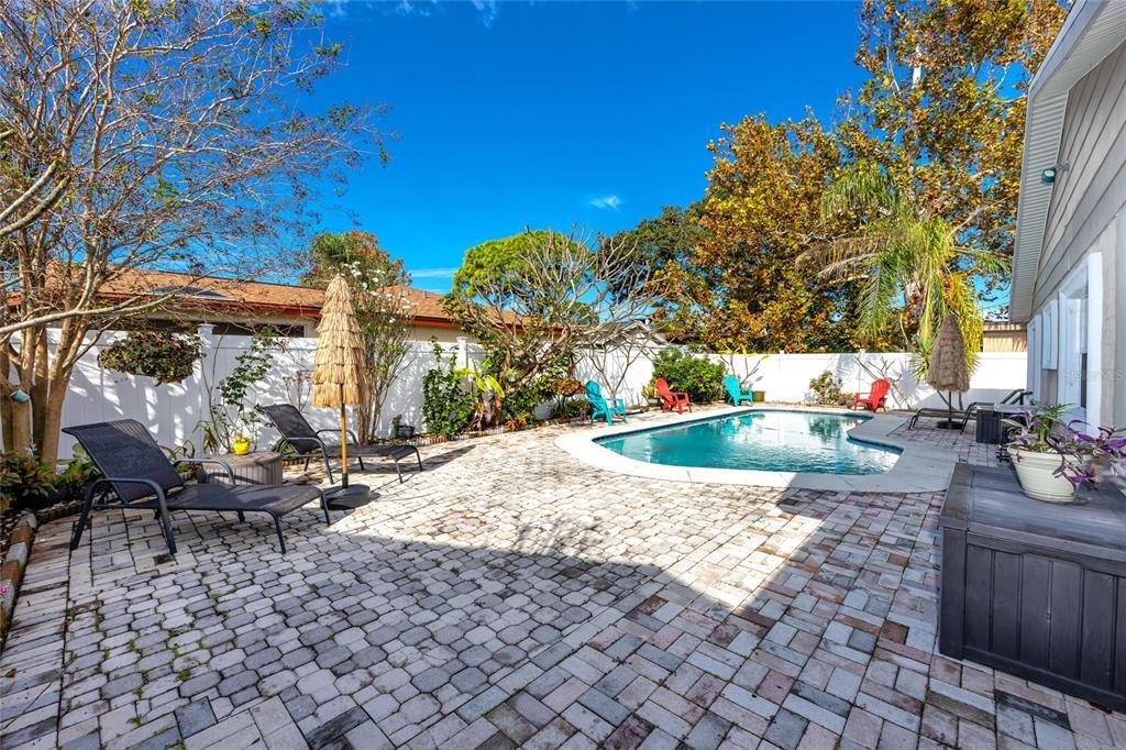 12245 68th St, Largo, FL 33773 - House Rental in Largo, FL | Apartments.com