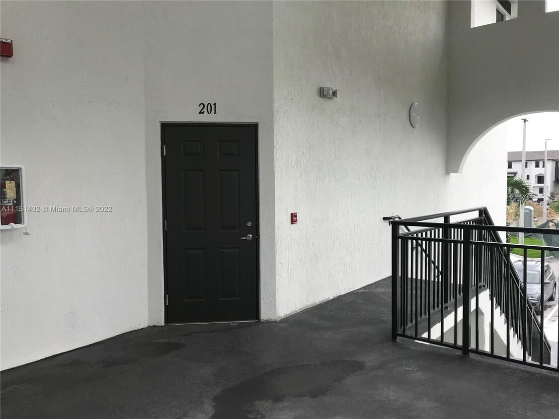 15600 SW 136th St Unit 201, Miami, FL 33196 - Condo for Rent in Miami, FL | Apartments.com