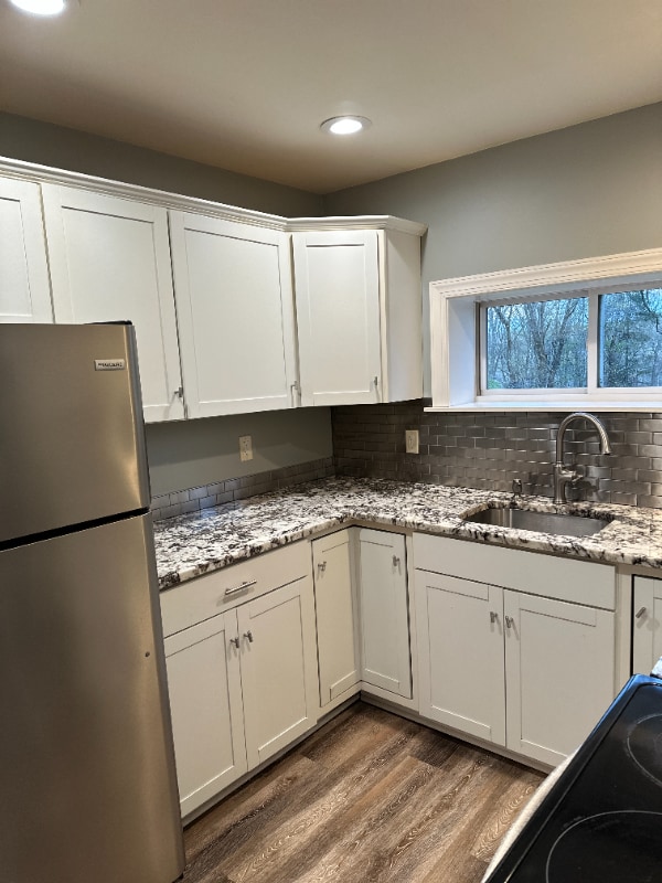 2652 PA-390 Unidad Upper, Canadensis, PA 18325 | Apartments.com