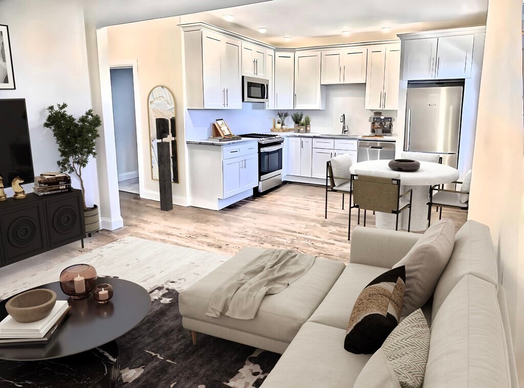 474 Sumner St Unit 2, Boston, MA 02128 - 474 Sumner St Boston, MA 02128 ...