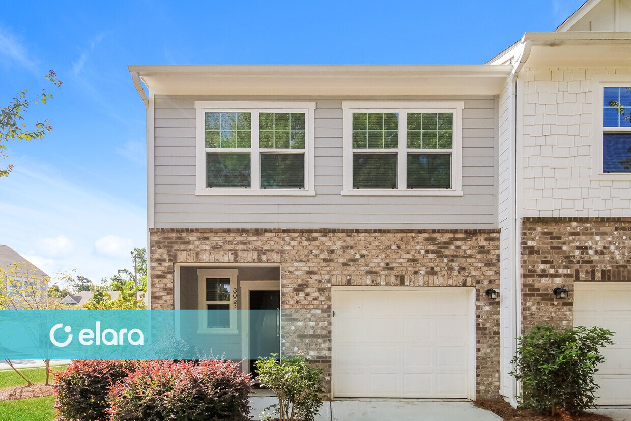 3057 Lexington Terrace, Decatur, GA 30035 | Apartments.com