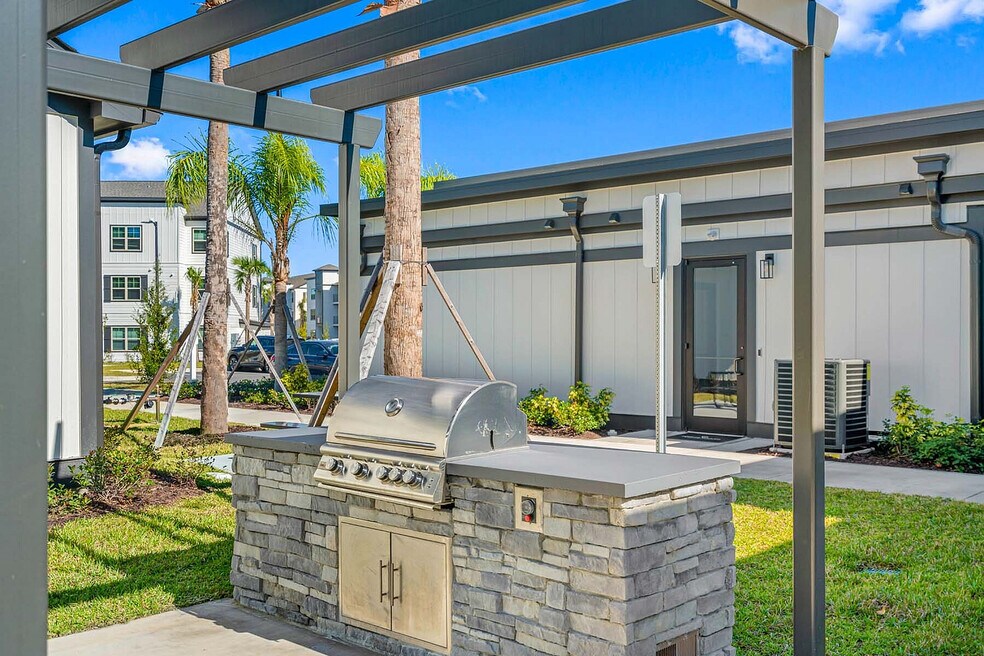 Furnished Thorn Brook Condos for Rent | Apartments.com