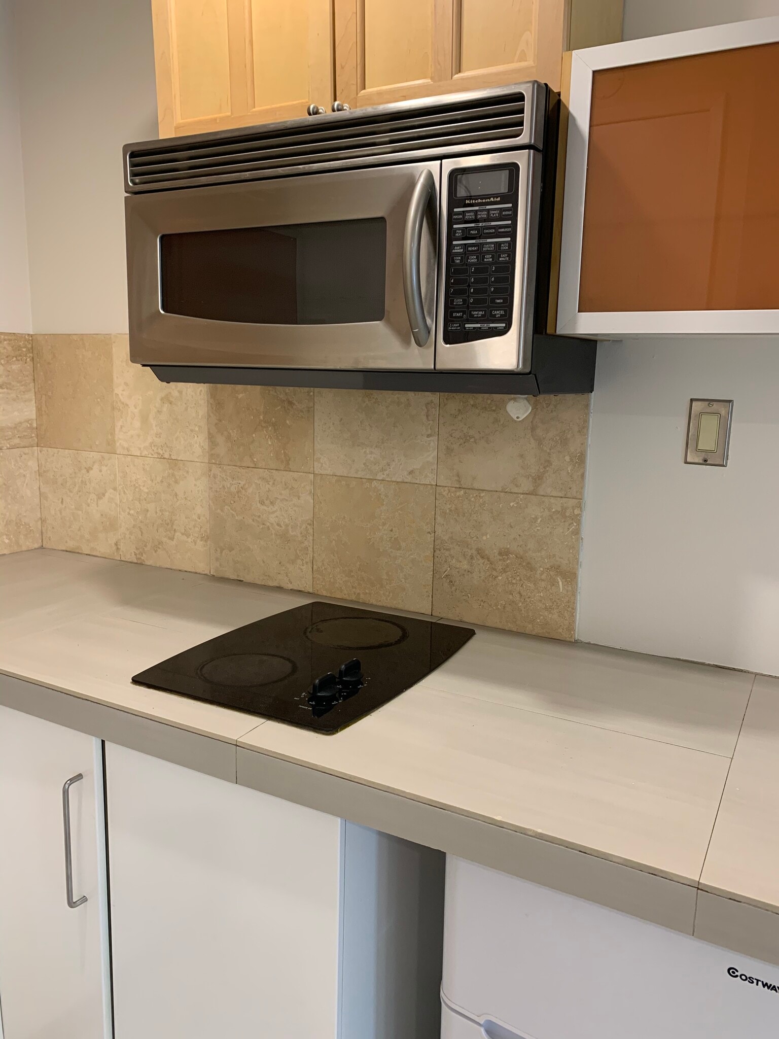 8979 Shoreham Dr Unit A, West Hollywood, CA 90069 - 8979 Shoreham Dr ...