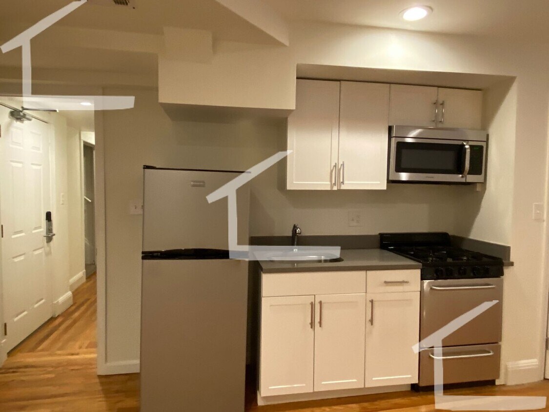 10 Brainerd Rd, Boston, MA 02134 - Condo for Rent in Boston, MA ...