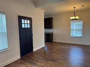 Best Luxury Apartments for Rent in Leroy TX - Updated Today - Page 3 ...