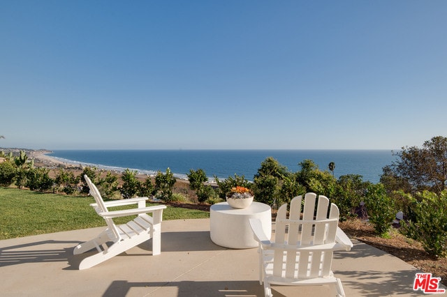 31235 Bailard Rd, Malibu, CA 90265 - House Rental in Malibu, CA ...