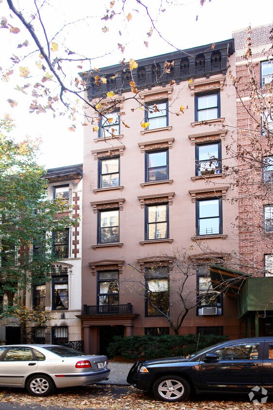 22 Pierrepont St, Brooklyn, NY 11201 - 22 Pierrepont St Brooklyn, NY ...