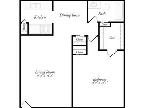 Valencia at Spring Branch Apartments Homes Rentals - Houston, TX ...