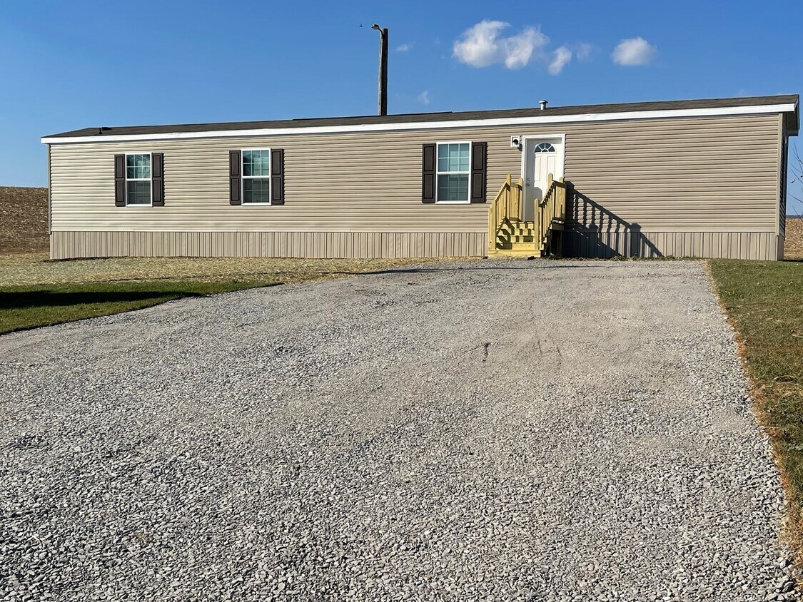 11441 Tanyard Hill Rd, Orrstown, PA 17244 - House Rental in Orrstown ...