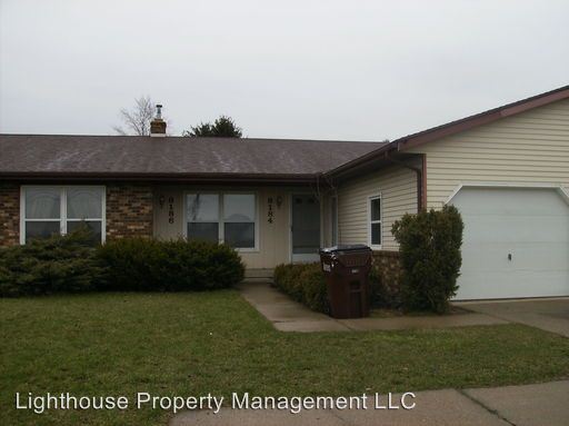8184 20th Ave, Jenison, MI 49428 - Condo for Rent in Jenison, MI ...