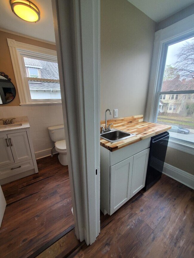 163 New Boston Rd Unit 2, Fall River, MA 02720 - 163 New Boston Rd Fall ...