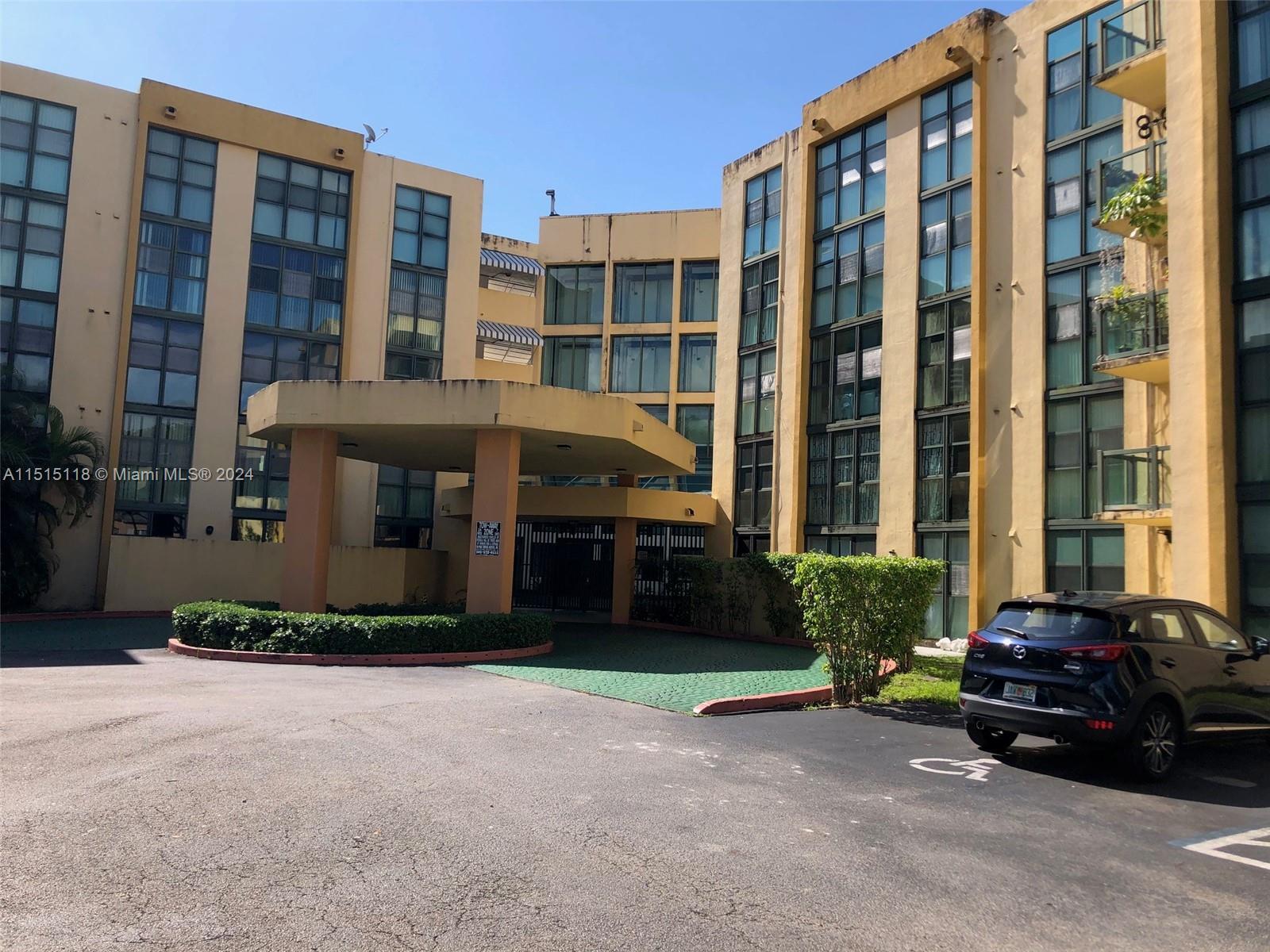 11750 SW 18Th St Unit 126-1, Miami, FL 33175 - Room for Rent in Miami ...