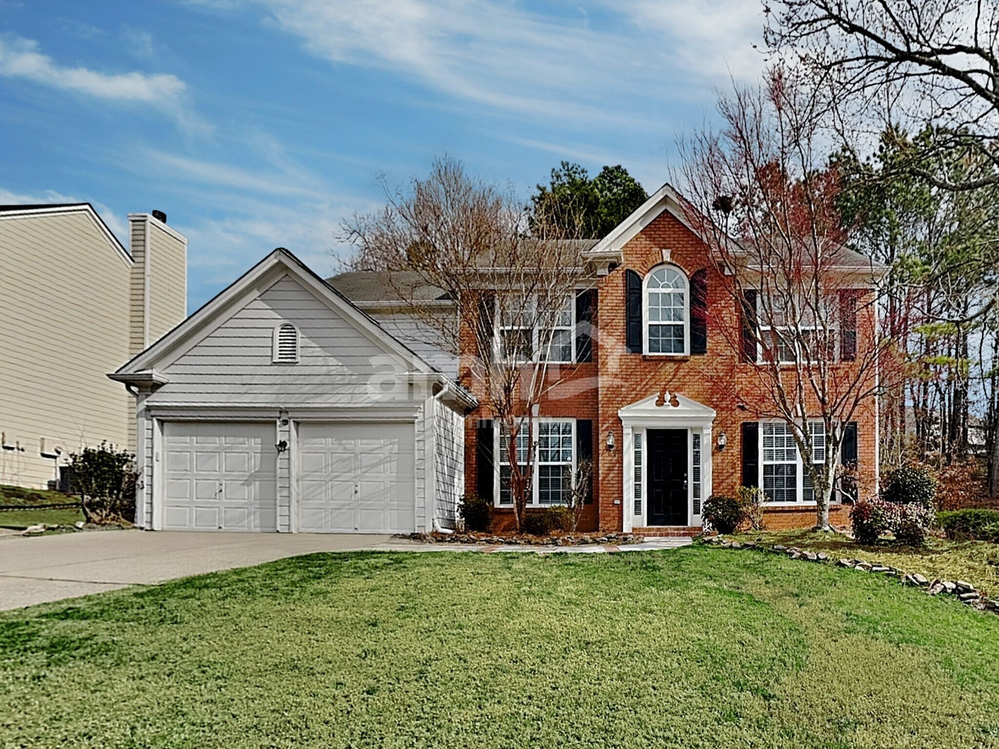 5715 Oxborough Way, Alpharetta, GA 30005 | Apartments.com