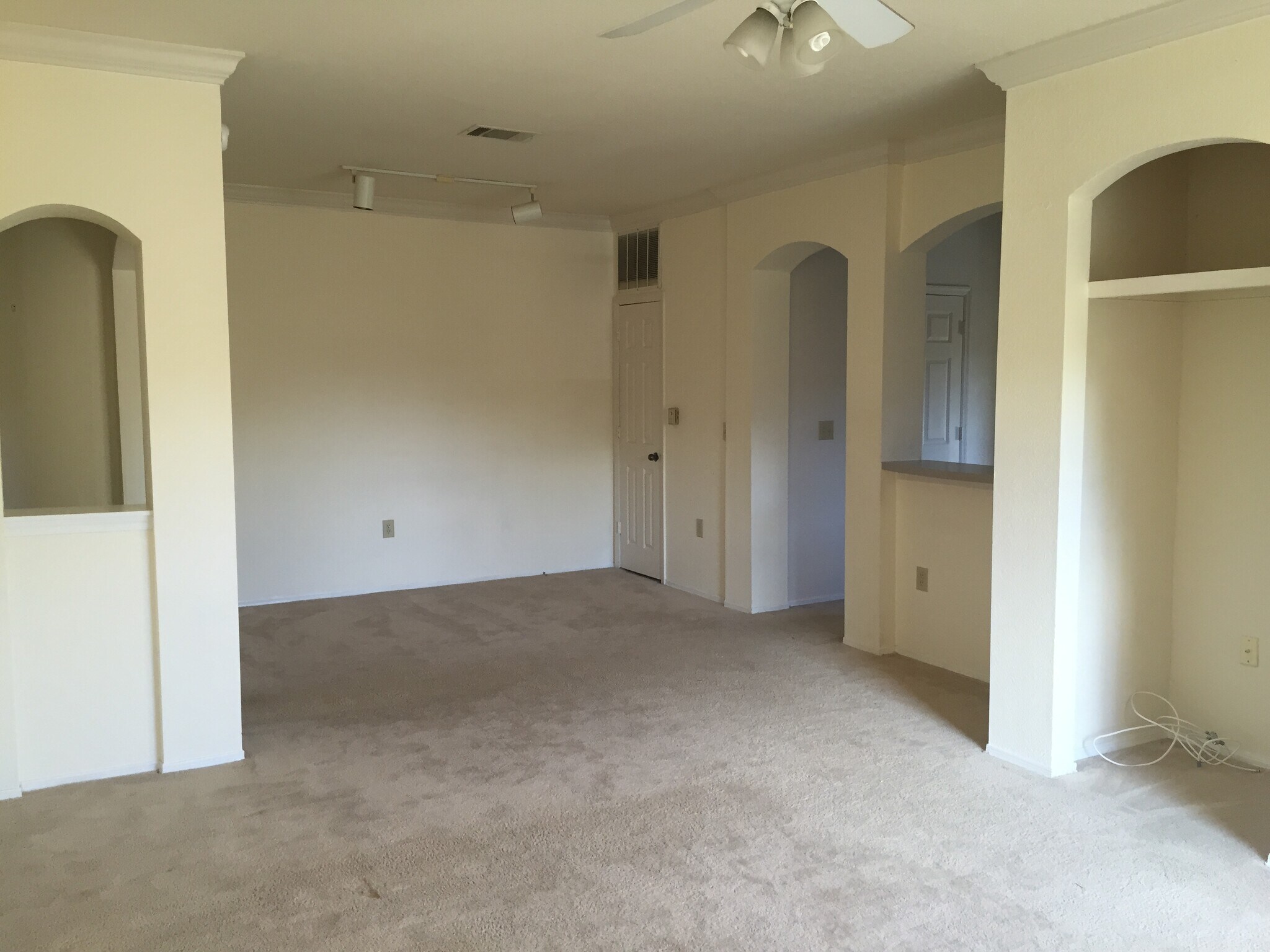 822 Camargo Way Unit 101, Altamonte, FL 32714 - Condo for Rent in ...
