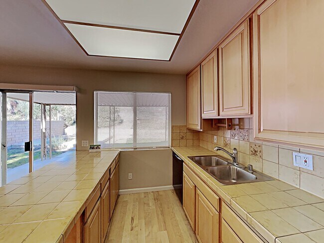 11474 Dellmont Dr, Los Angeles, CA 91042 | Apartments.com