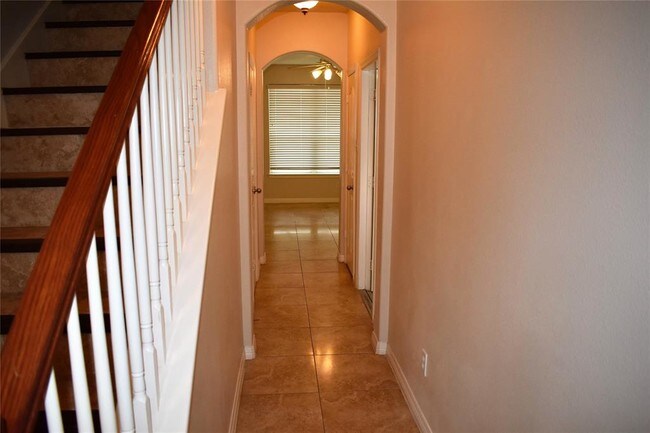 9224 Rodney Ray Blvd Unit 20, Houston, TX 77040 - Condo for Rent in ...