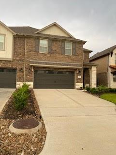 12 Centennial Ridge Pl, The Woodlands, TX 77354 - Condo for Rent in The ...